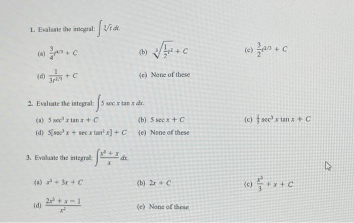 Solved please do a favour and answer question 1 to 3 please | Chegg.com