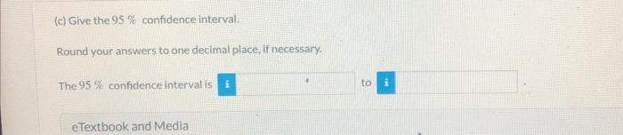 Solved Use the bootstrap distributions in Figure 1 to | Chegg.com