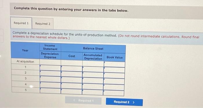 Solved E9-7 (Algo) Computing and Recording | Chegg.com