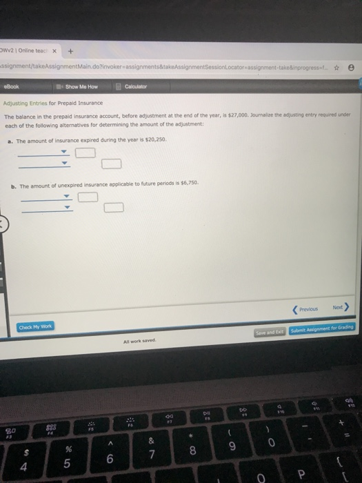 Solved jageNOWV2 Online teach x + | Chegg.com