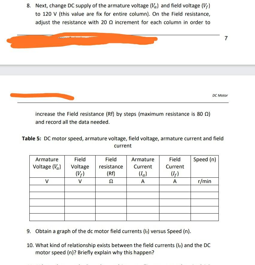 TASK By using PSIM software, construct the circuit as | Chegg.com