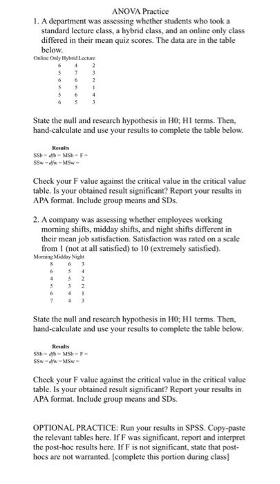 Solved hello, please help and explain short as possible. so | Chegg.com
