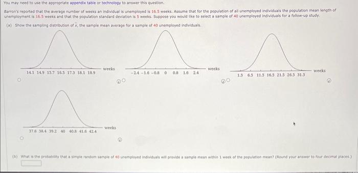 Solved You may need to use the appropeiate append x table or | Chegg.com