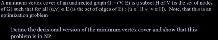 [Solved]: please help by showing all steps. please help by d