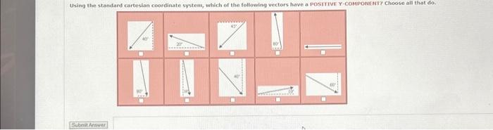 Solved TAKING A TIMED ASSIGNMENT LIMITED TIME PLS HELP WILL | Chegg.com