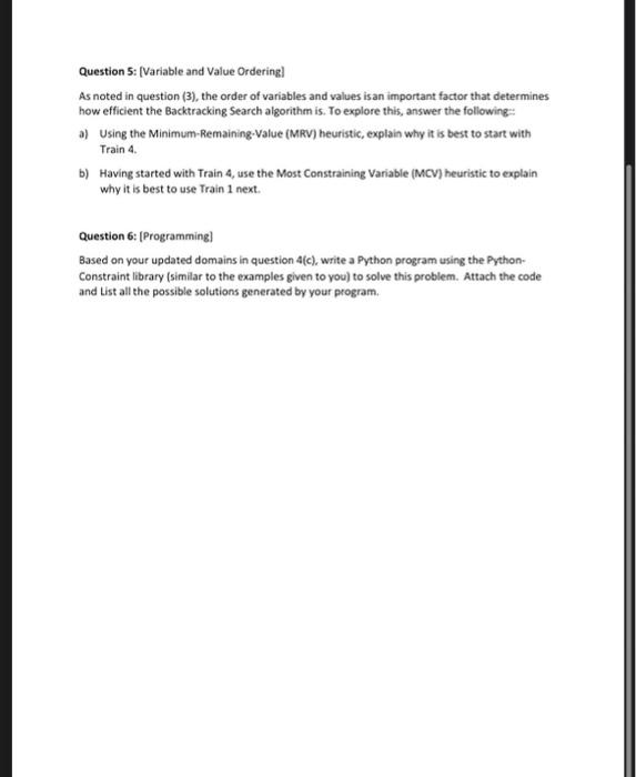 Solved Hello ,please answer the following 3pages as the same | Chegg.com