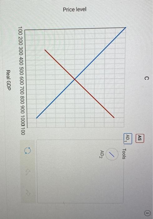 plwase provide correct answer as soon as possible for | Chegg.com