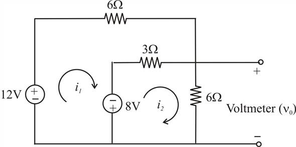 Solved Chapter 4 5 Problem 1e Solution Introduction To Electric