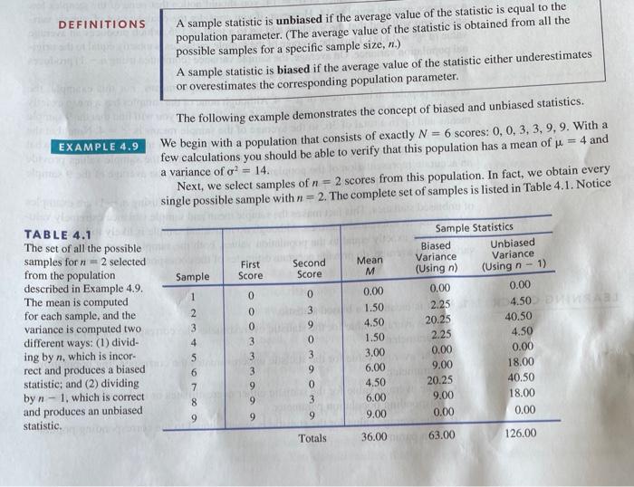 Solved I need to have this problem solved in step by step | Chegg.com