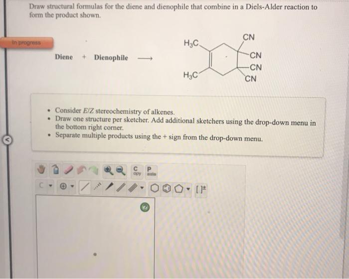 Solved Electrophilic addition to an alkene proceeds via | Chegg.com