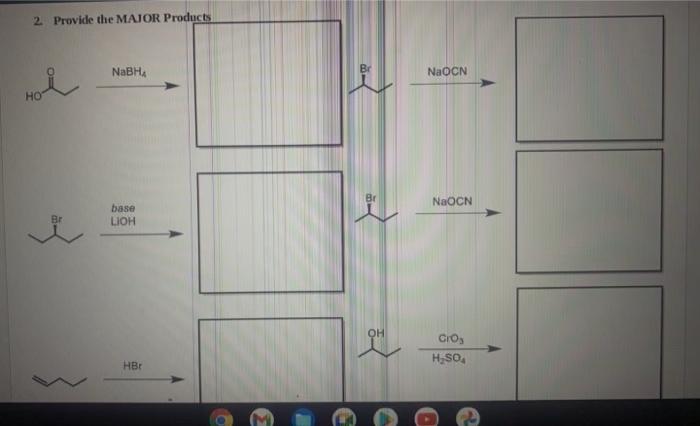 Solved 1. Classify carbon substitution the 1. Labels carbons | Chegg.com