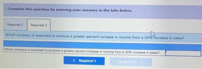 Solved 5 points Skipped eBook Hint Print References | Chegg.com