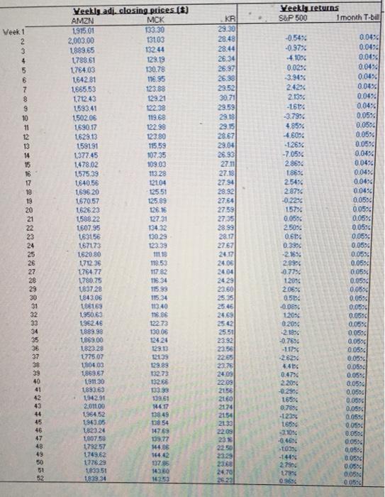 \begin{tabular}{|l|l|} \hline Q.8 & Compute the | Chegg.com
