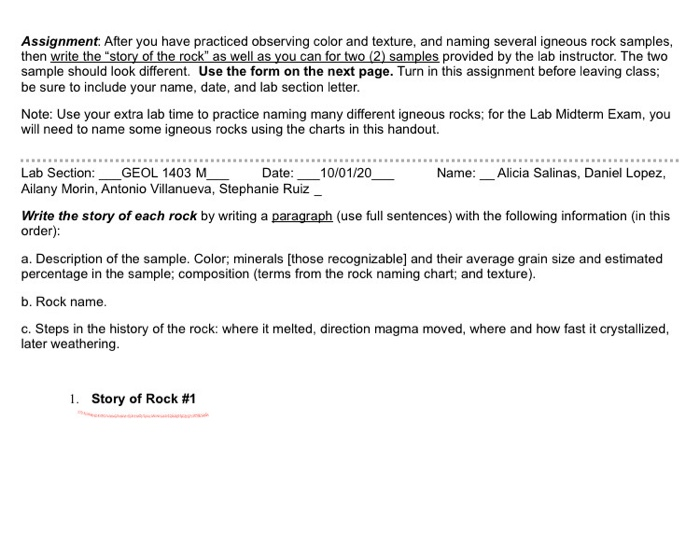 Ncert Notes Chapter 1 Prehistoric Rock Painting Notes Pdf