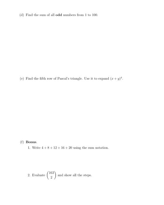 Solved This is a multiple part question, please answer what | Chegg.com