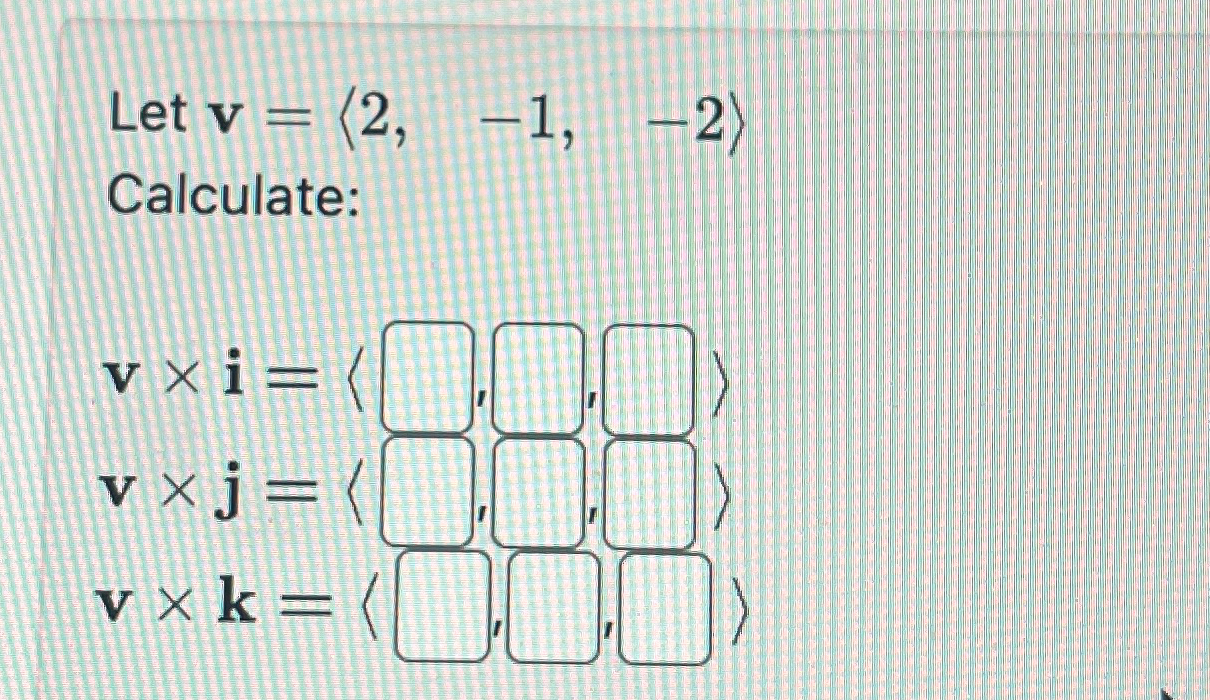 Solved Let | Chegg.com