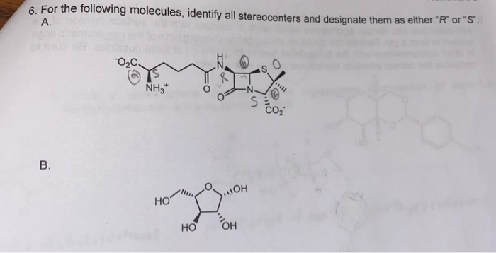 Solved 5. Draw Newman projections of all three staggered | Chegg.com