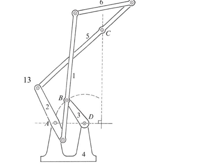 Solved HW: Gruebler’s Equation | Chegg.com