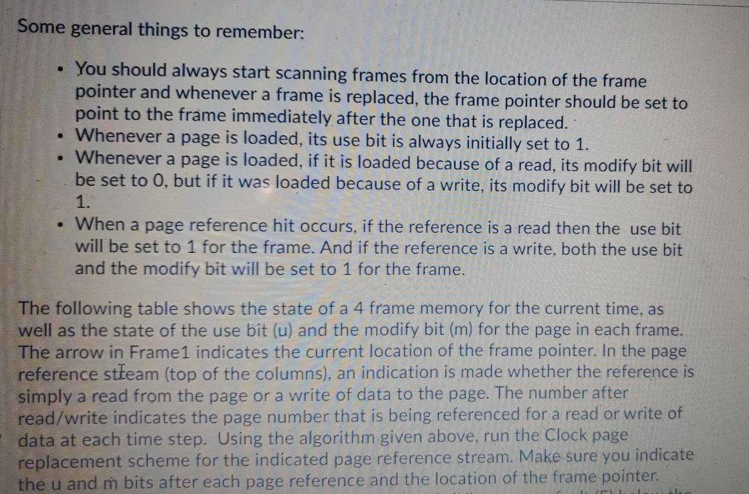 Solved Question 28 (16 points) Our textbook discussed the | Chegg.com