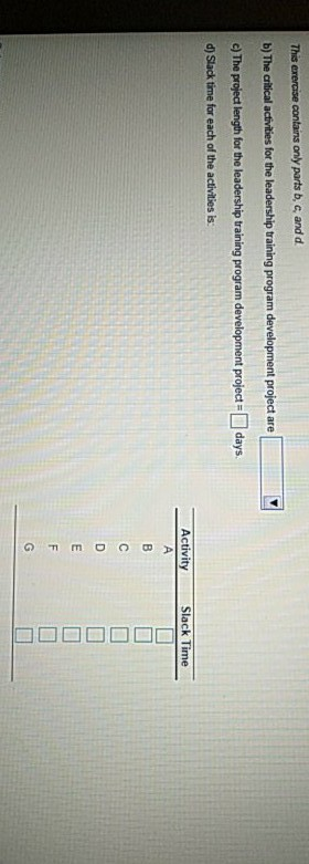 Solved This Ouestion: 2 pts Rendega prugam sa chain | Chegg.com Solved This Ouestion: 2 pts Rendega prugam sa chain | Chegg.com
