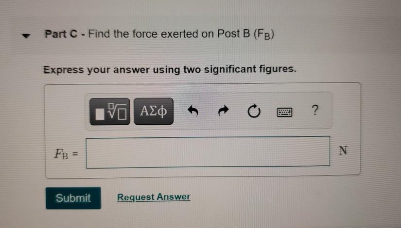 Solved In attempt to reproduce the legendary Triple Lindy | Chegg.com
