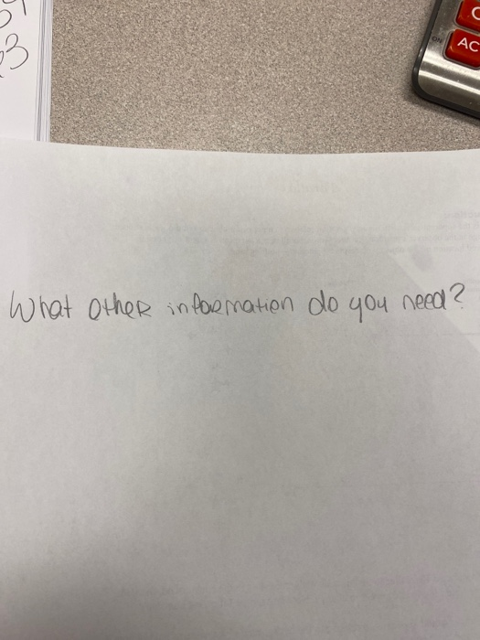 Solved Parallax Introduction: Parallax is the apparent shift | Chegg.com