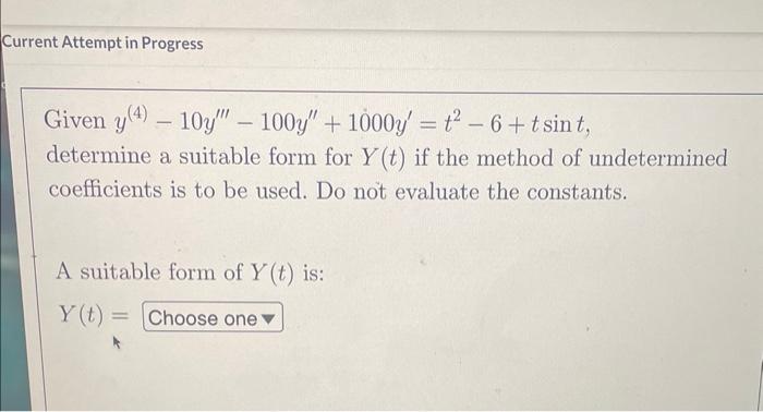 Solved Find the root (3−3i)1/2 | Chegg.com
