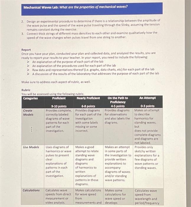 Solved please complete the whole lab with an introduction, | Chegg.com