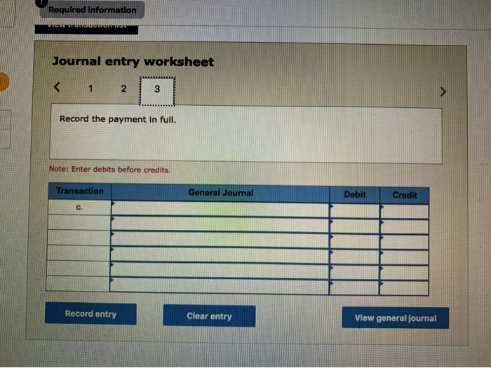 Solved mework i Saved Help Save & Exit Check my Required | Chegg.com