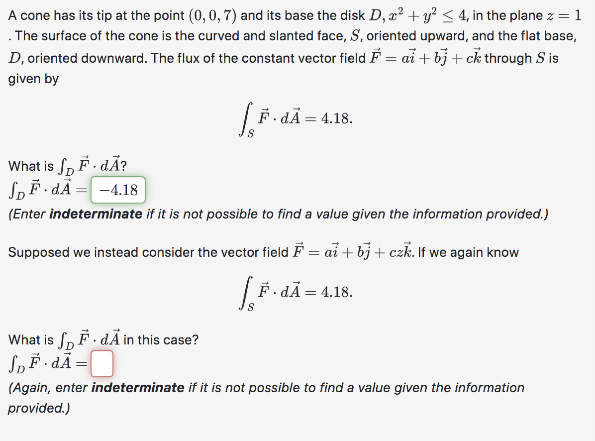 Please answer: | Chegg.com