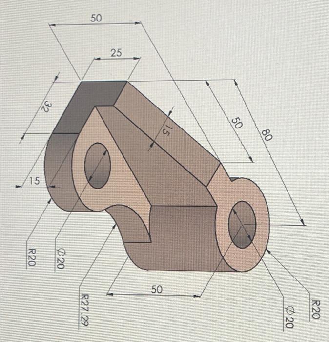 Solved what is the name of this part PLEASE HELP !!!! I WILL | Chegg.com