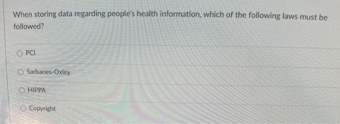 Solved At UNO, if a Python file (.py) is attached to an | Chegg.com