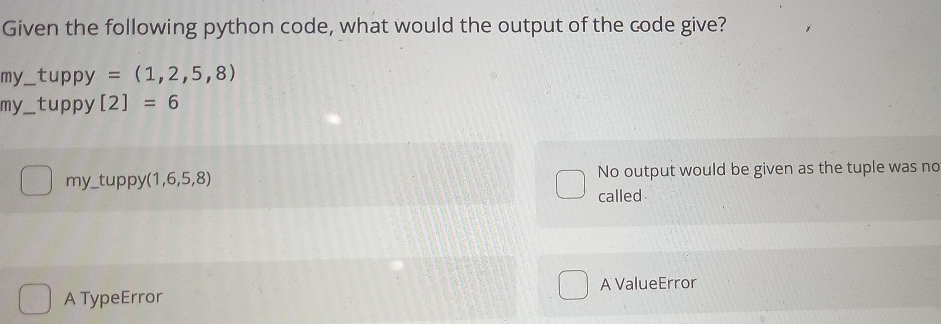 Solved You toss a coin thrice. What is the probability of | Chegg.com