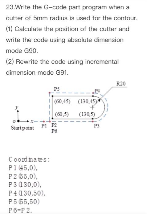Solved 计算题(5.0分) 21. The Euler-Poincaré formula has the | Chegg.com