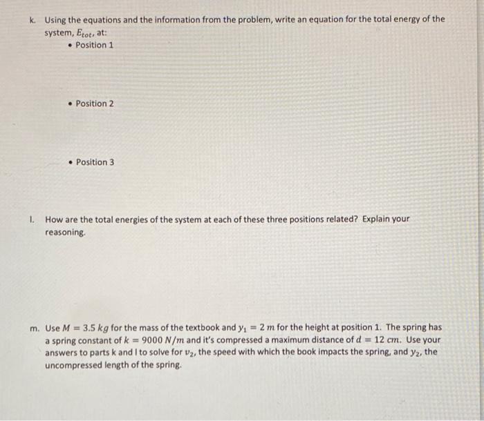 Solved 2. A traditional physics textbook - both heavy and | Chegg.com