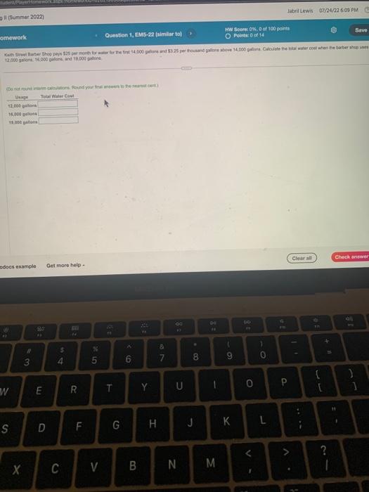 [Solved]: ( 12.000 ) geliont, ( 1 mathrm{e}, 00 mathrm