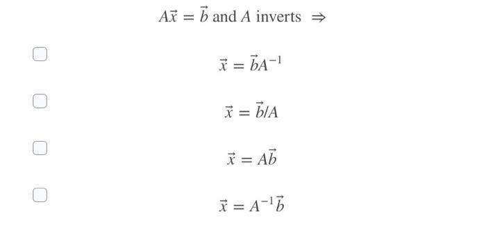 Solved Must Solve All Parts For Upvote As Per Chegg Chegg
