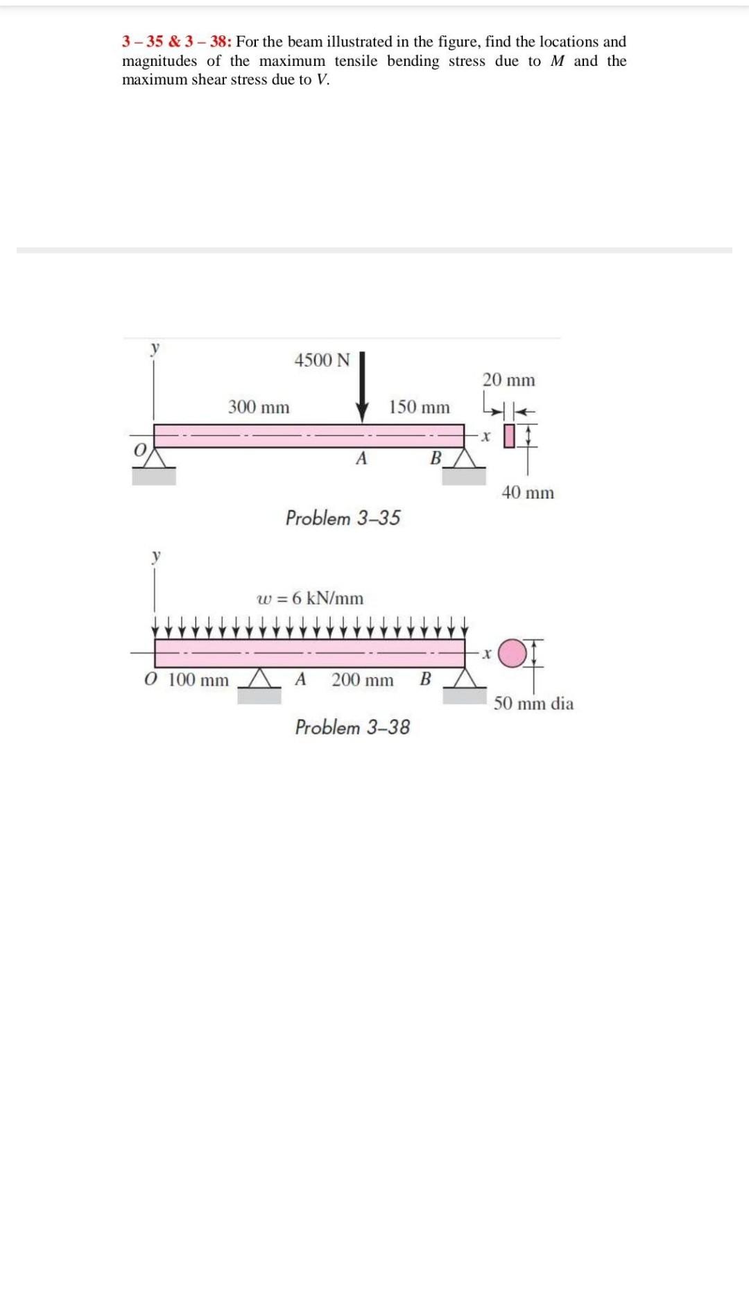 Solved Please solve the question and write the steps for the | Chegg.com