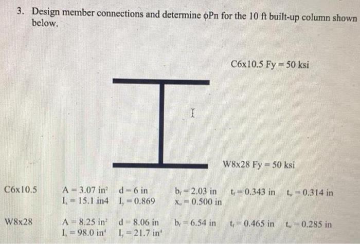 Solved 1. Using the alignment charts determine the value of | Chegg.com