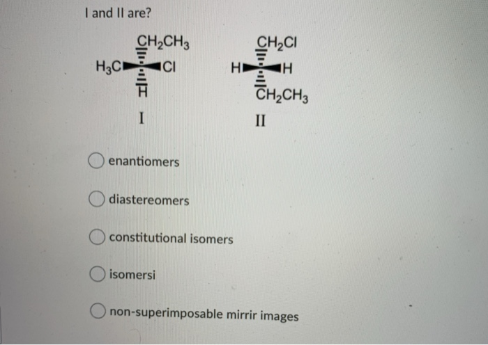 Solved: Write The IUPAC Name For The Following Compound. B... | Chegg.com
