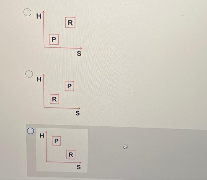 Solved The following overall reaction 2 H2O2 (aq) → H2O(l) + | Chegg.com