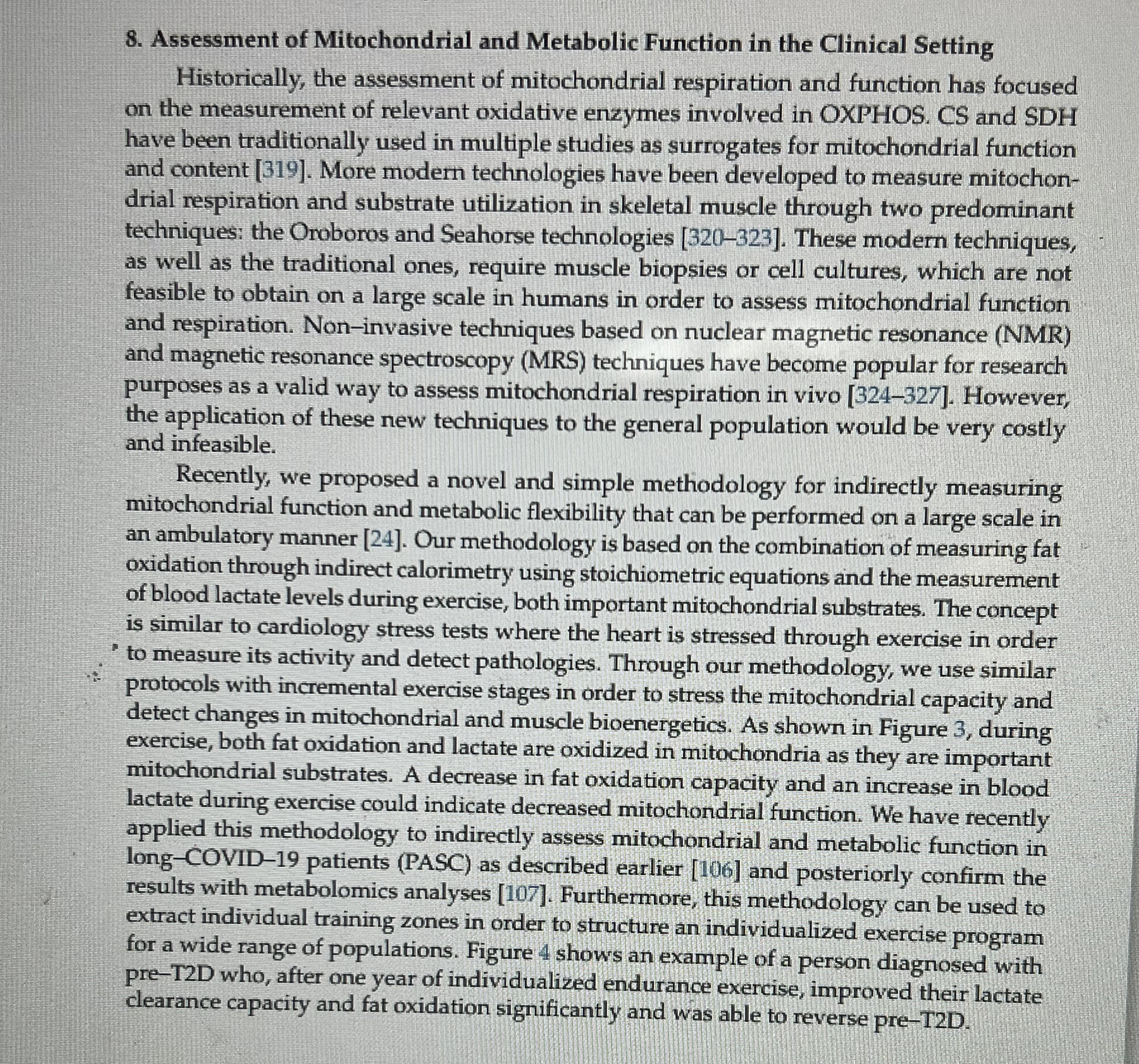 Solved could you please summarize this part +highlight the | Chegg.com