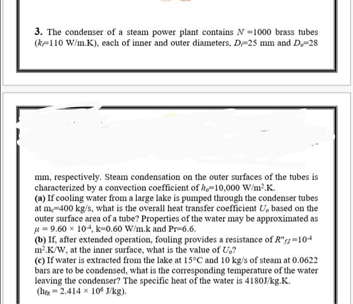Solved This is a question of the College of Engineering, | Chegg.com