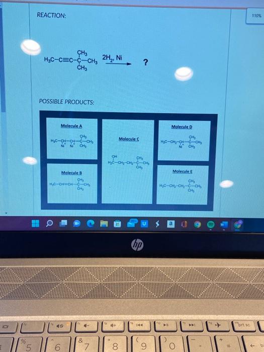 Solved The following structure is named by selecting the | Chegg.com