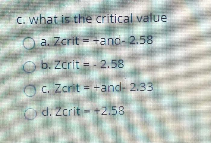 Solved The average GRE Math is 100, standard deviation is 5. | Chegg.com