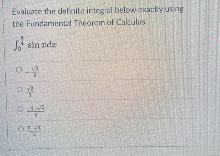Solved The Δx to use when computing this Riemann sum is: 1/3 | Chegg.com