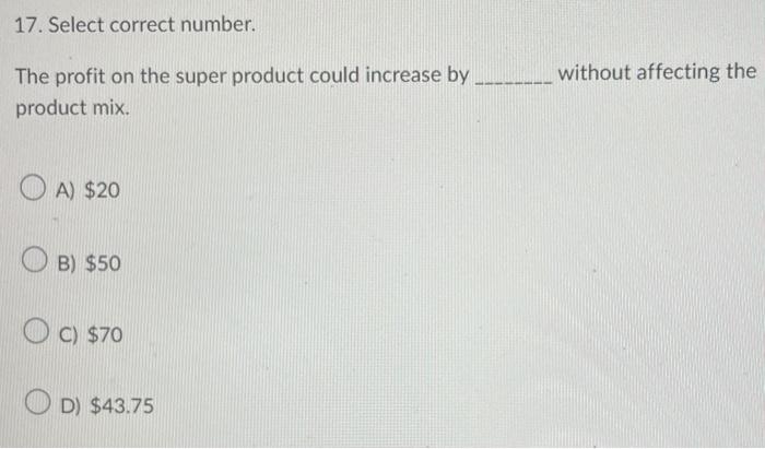 Solved do not copy and paste! pls specify if the answer is | Chegg.com