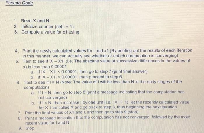 [solved] Octave Matlab Roots Of An Algebraic Equation Compu
