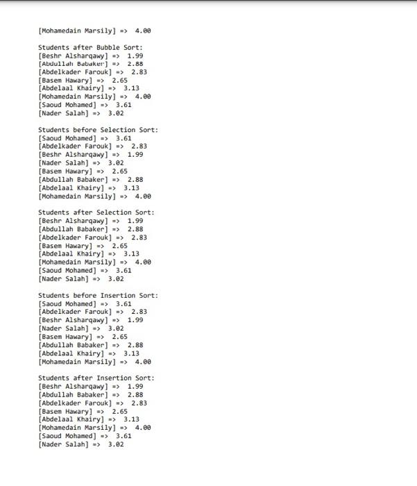 Solved Question 2 [50 Marks] Assume that you have the | Chegg.com