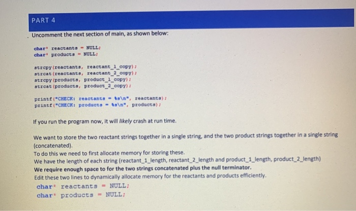 BACKGROUND BACKGROUND - TASK You are tasked with | Chegg.com